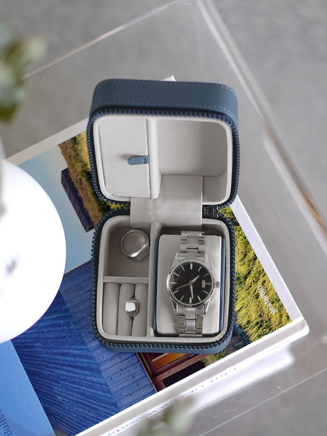 Gifts For Him – Stackers Singapore