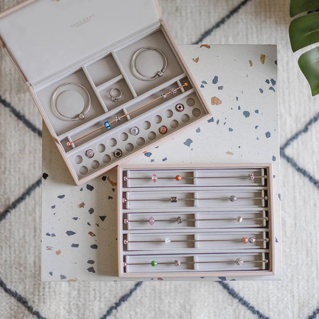 Charm Bars – Stackers Singapore