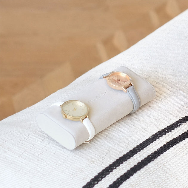 Watch Pad – Stackers Singapore