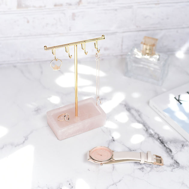 Jewellery Stands – Stackers Singapore