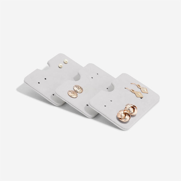 Earring Accessories – Stackers Singapore