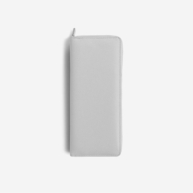 Black Friday 2025 – Tagged "Type_Jewellery Roll"– Stackers Singapore